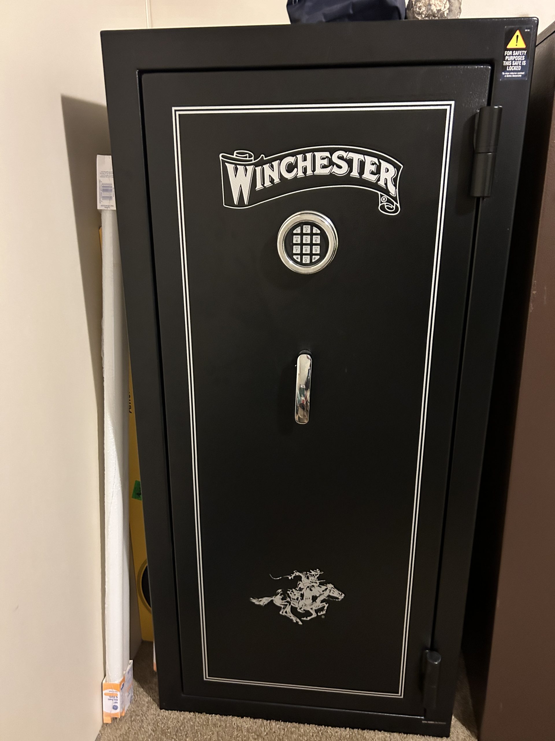 Current Auctions – Ed and Ben Schafer Auctioneers