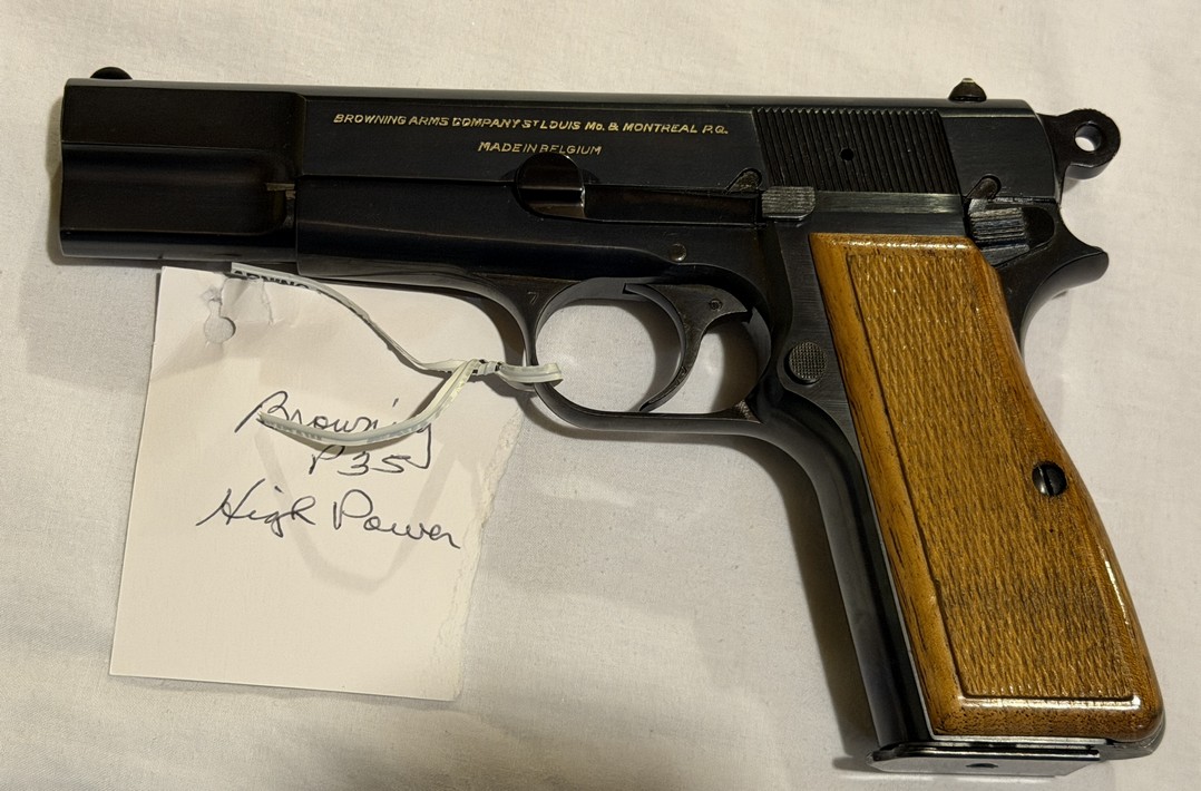 ROBERT L. PORTER ESTATE – ABSOLUTE REAL ESTATE AND CHATTEL AUCTION ...