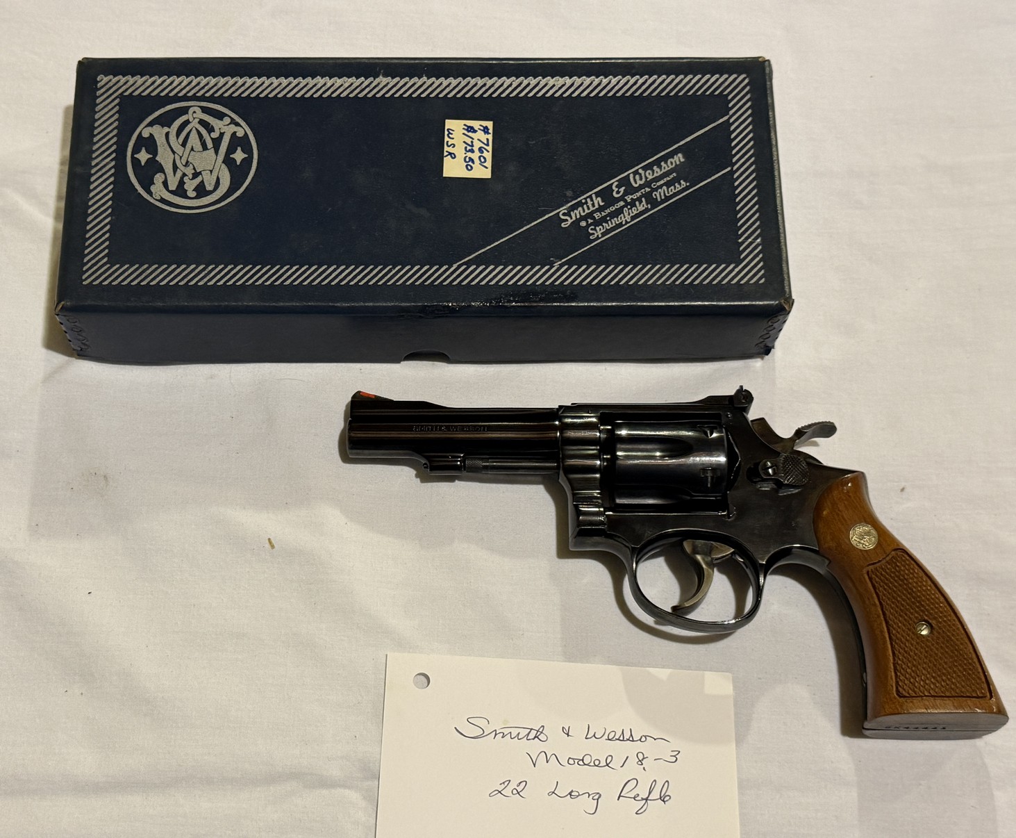 ROBERT L. PORTER ESTATE – ABSOLUTE REAL ESTATE AND CHATTEL AUCTION ...