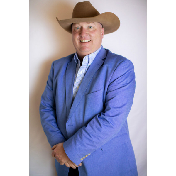 Meet Our Team – Ed and Ben Schafer Auctioneers